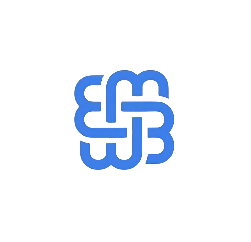 Verbot Ai - BNB Crypto Assistant